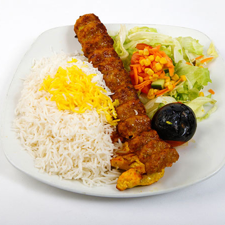 SOFREH | SOFREH RESTAURANT