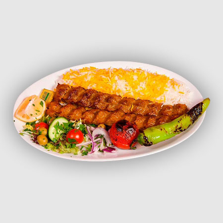 SOFREH | SOFREH RESTAURANT