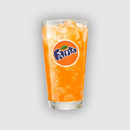 Menu | SOFREH