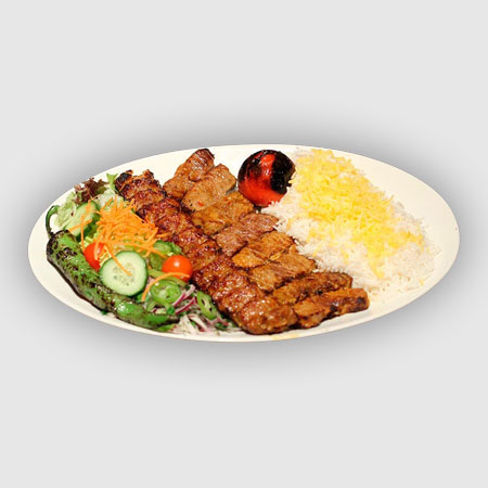 SOFREH | SOFREH RESTAURANT