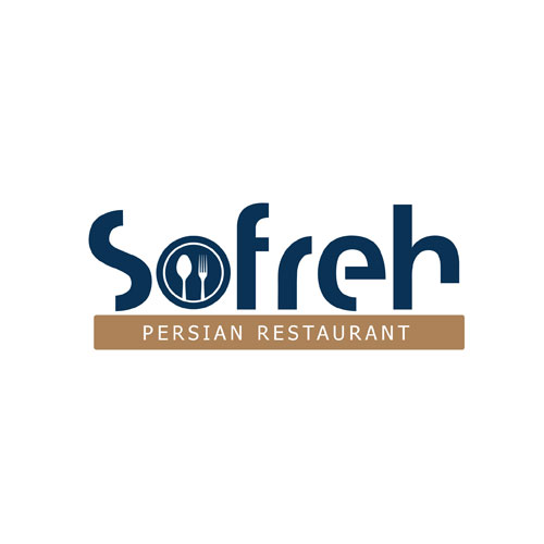 SOFREH | SOFREH RESTAURANT